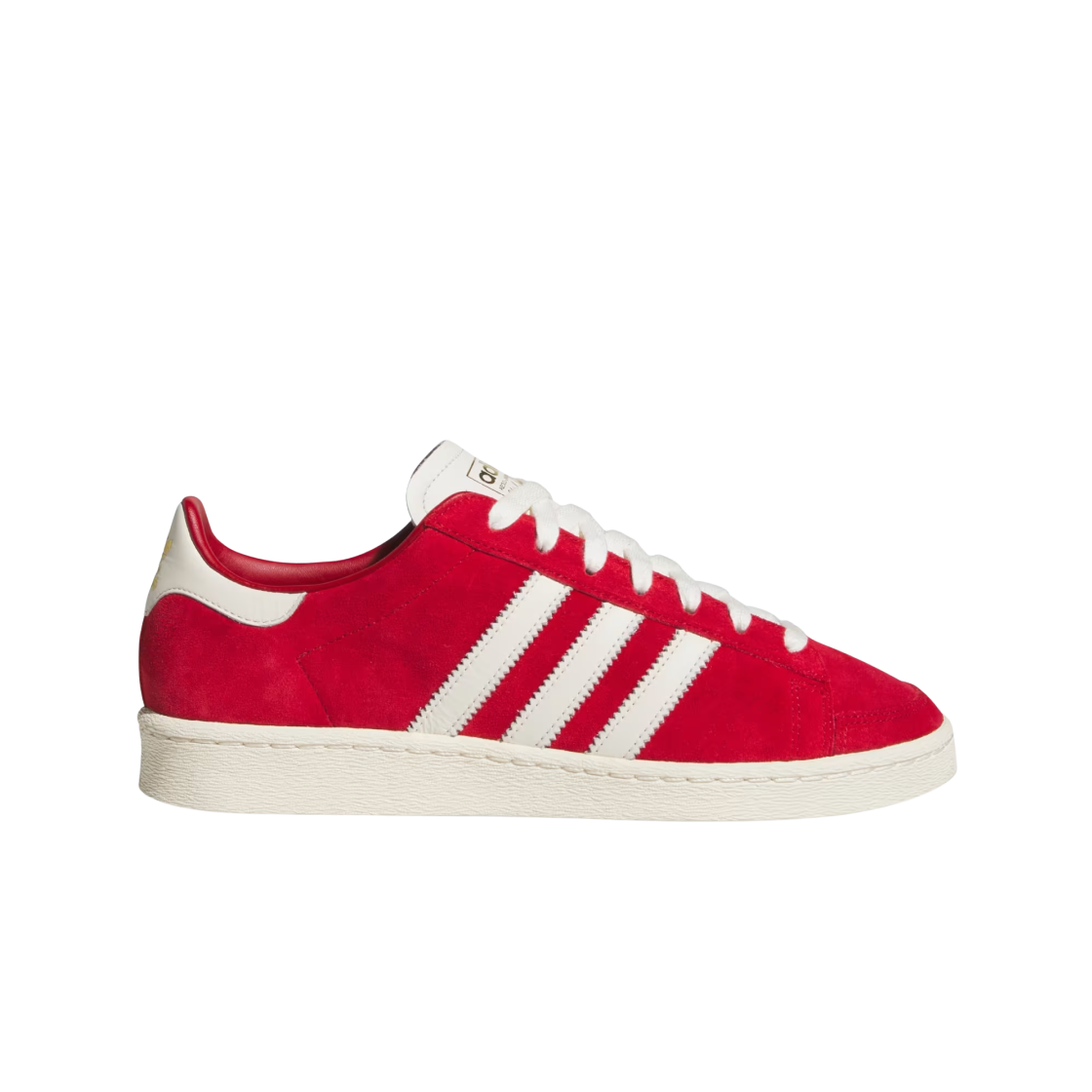 아디다스 자바 로우 팀 파워 레드 2 크림 화이트 | Adidas | KREAM