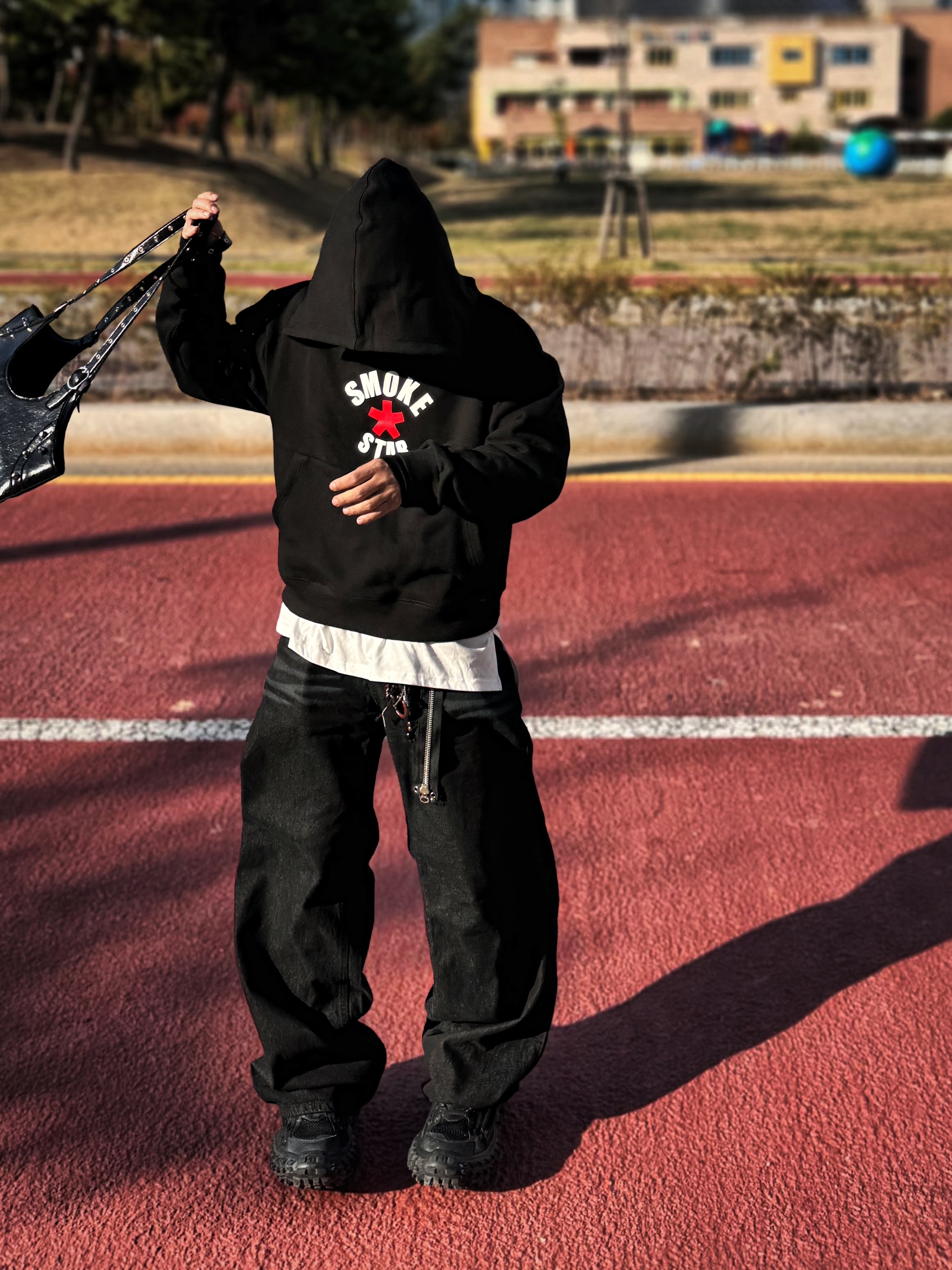 팡히 (@ehgnachx) 님의 게시물 | KREAM