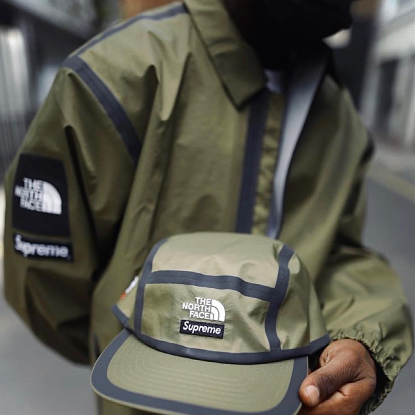 gong (@w0hery) 님의 게시물 | KREAM