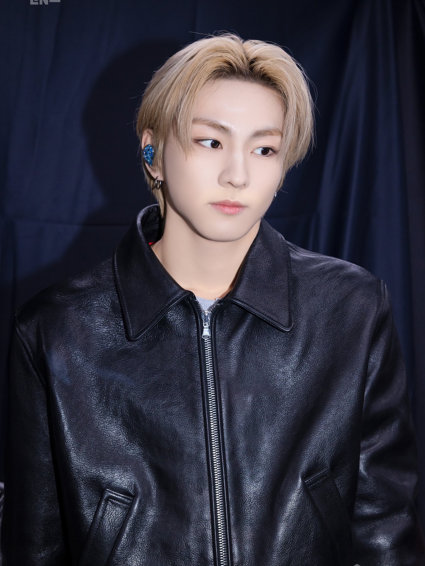 ENHYPEN JUNGWON | KREAM