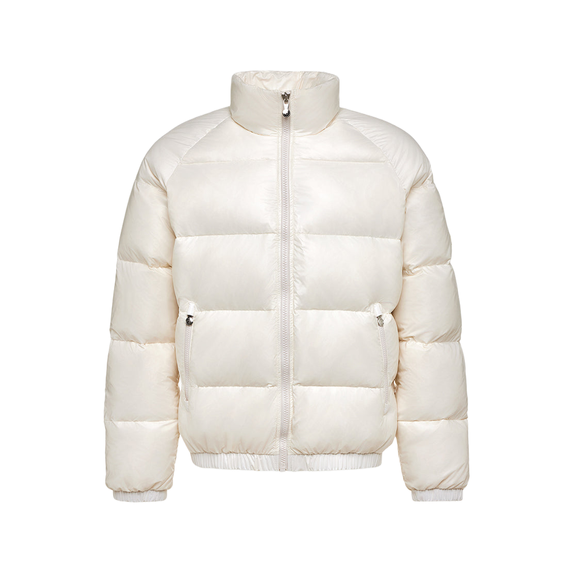 피레넥스 빈티지 미식 다운 자켓 초크 | Pyrenex | KREAM