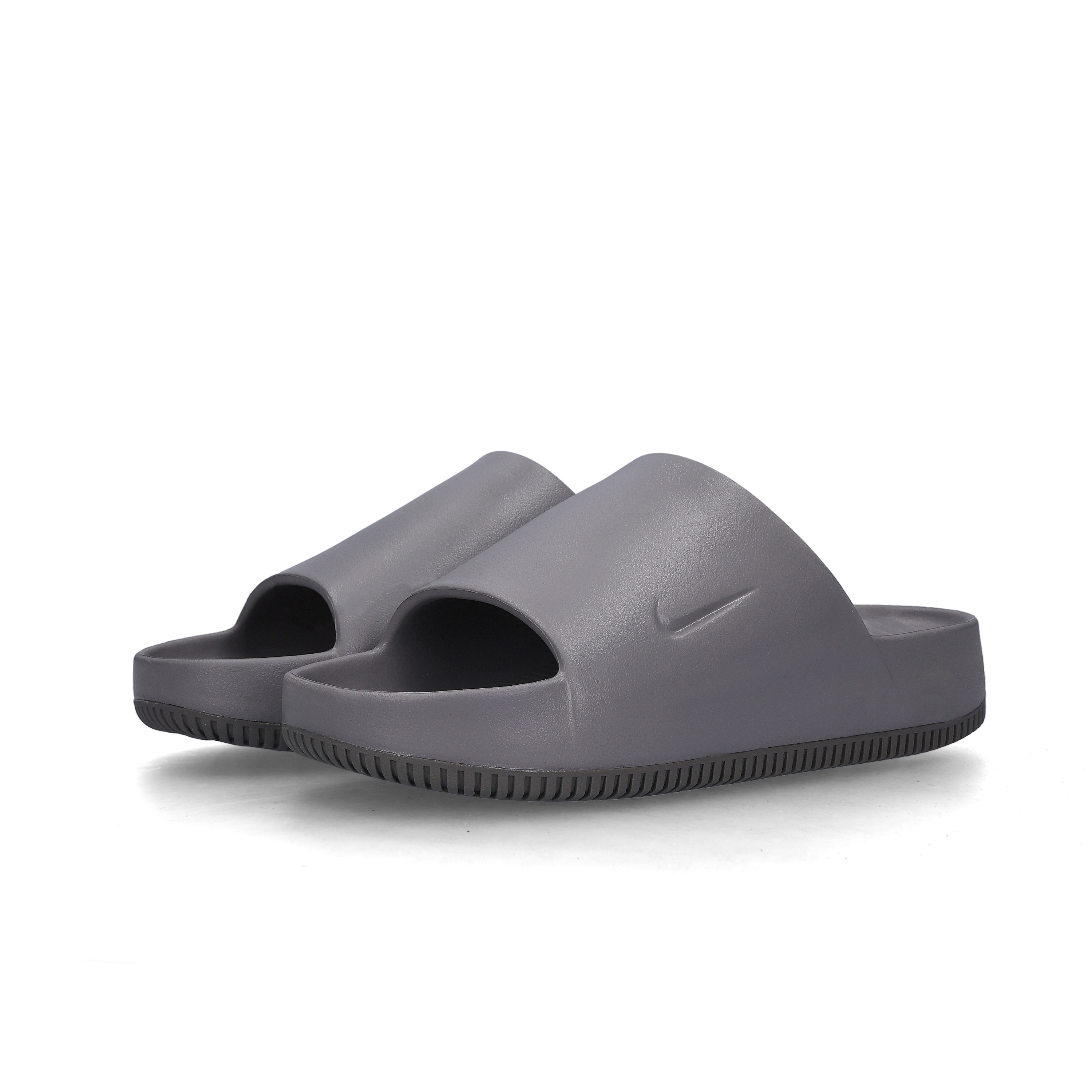 나이키 캄 슬라이드 플랫 퓨터 | KREAM