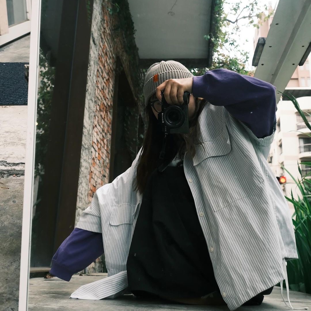 타이트부스 | KREAM