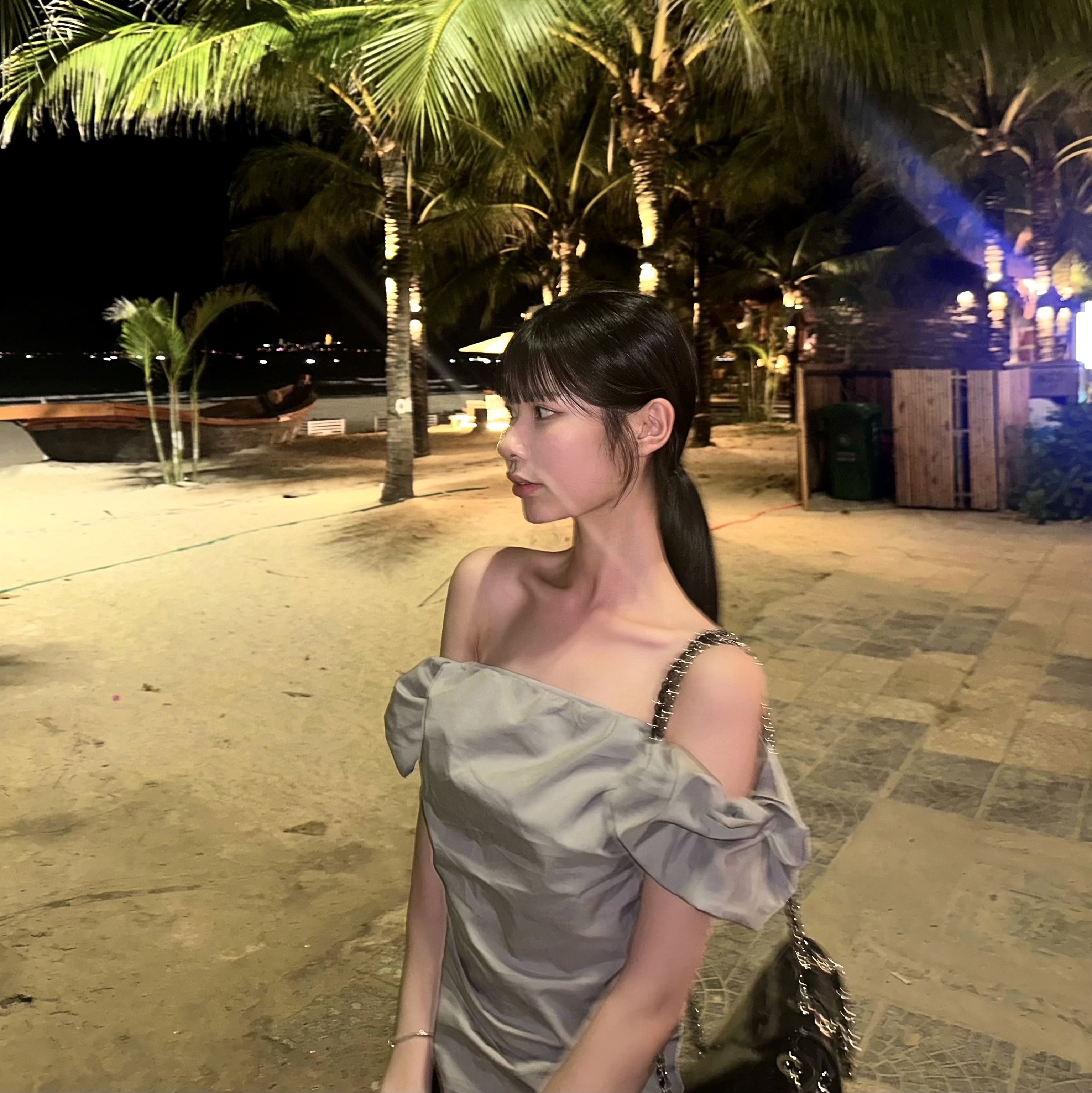 (@su.vln) 님의 게시물 | KREAM