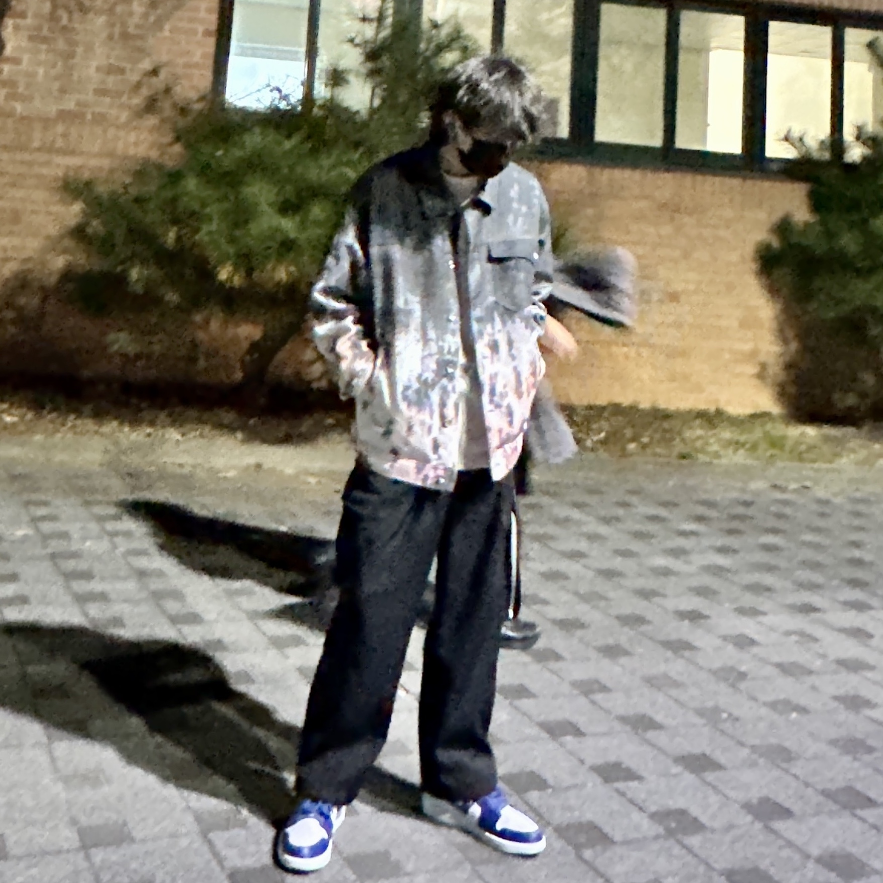 KHDo (@khdo_) 님의 게시물 | KREAM