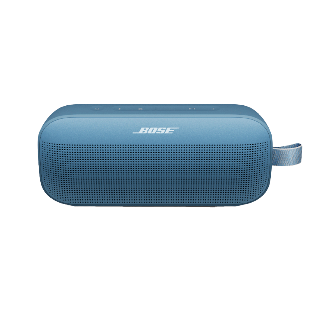 보스 사운드링크 플렉스 2세대 블루 더스크 | BOSE | KREAM