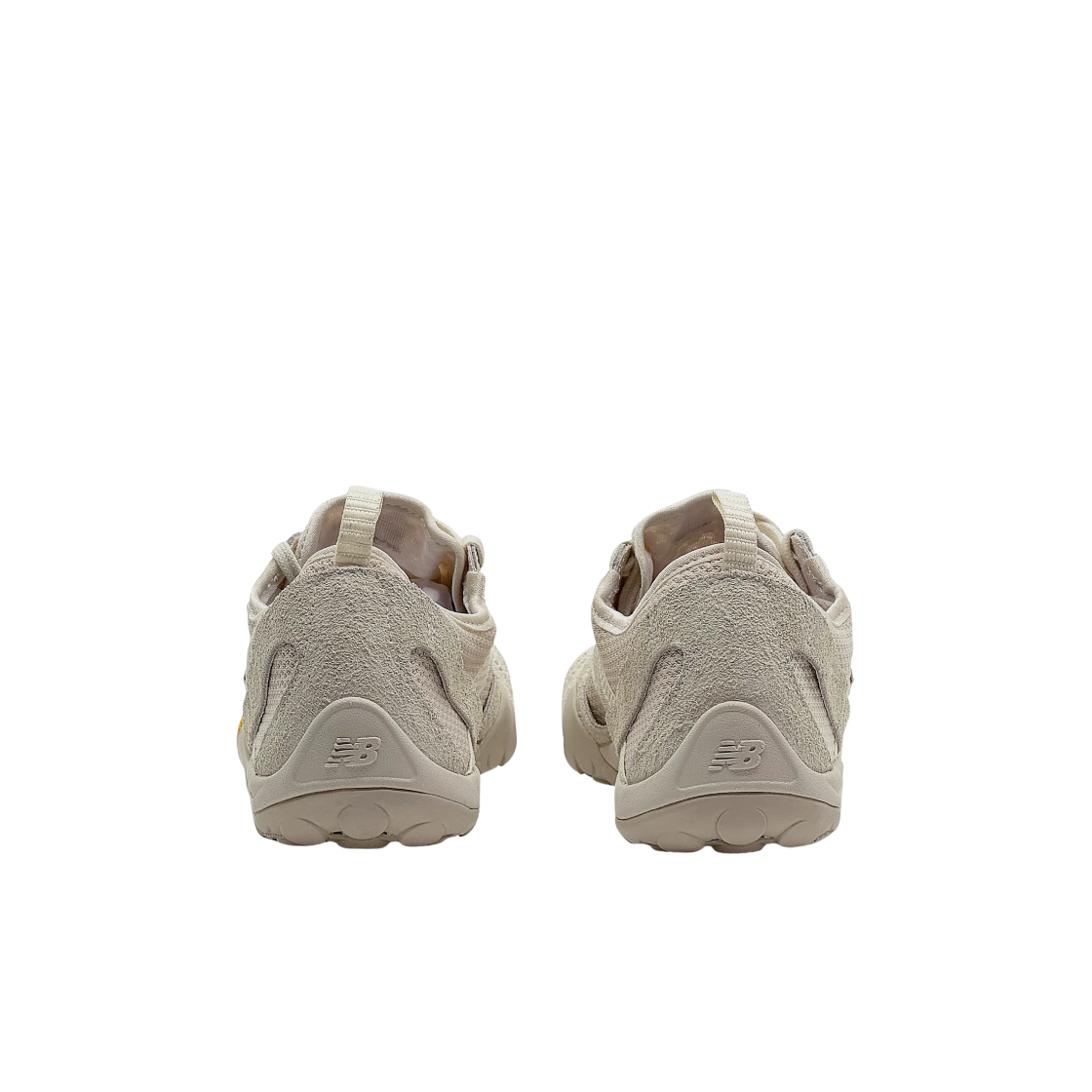 뉴발란스 미니머스 MT10O 베이지 | New Balance | KREAM