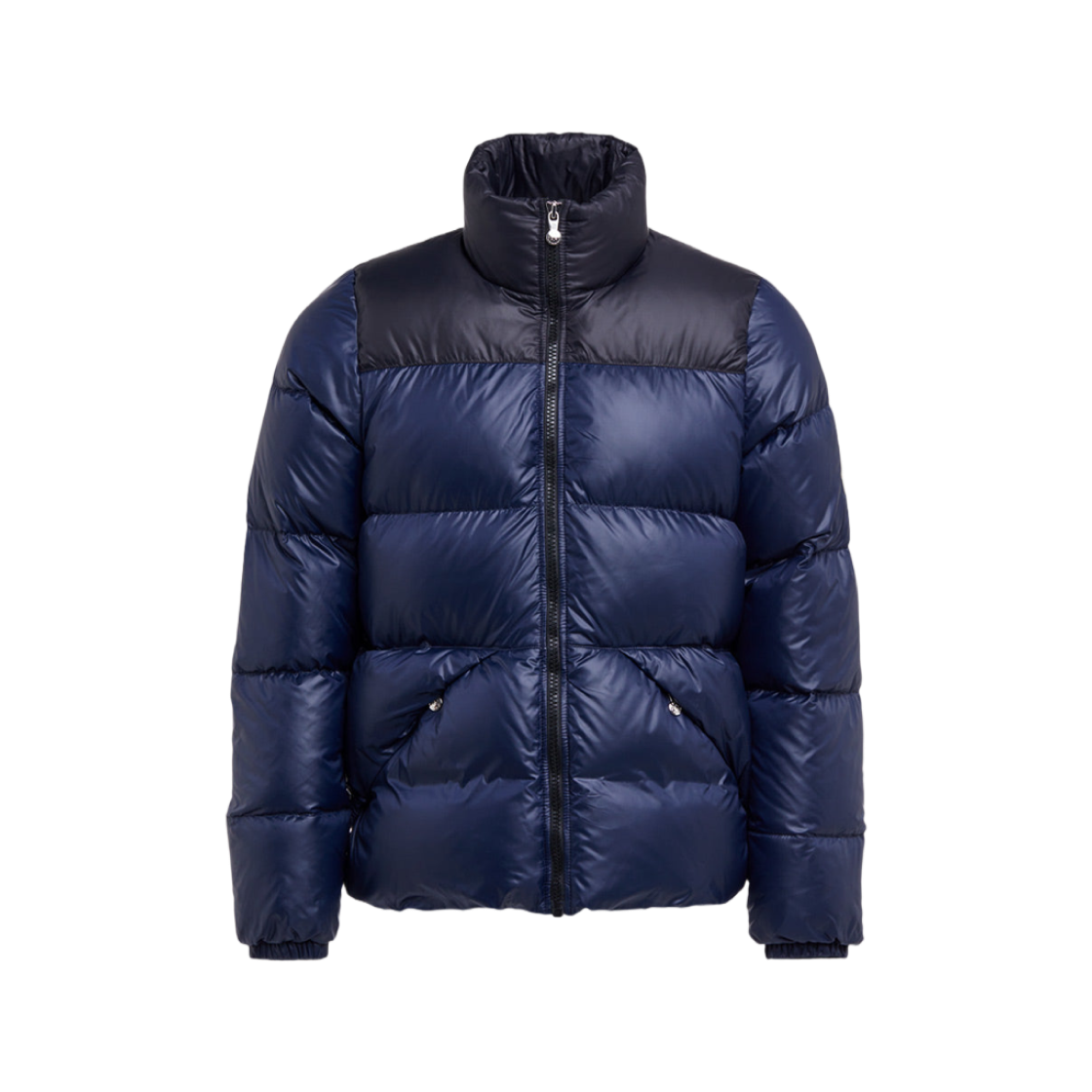 피레넥스 라디언트 다운 자켓 아미랄 | Pyrenex | KREAM