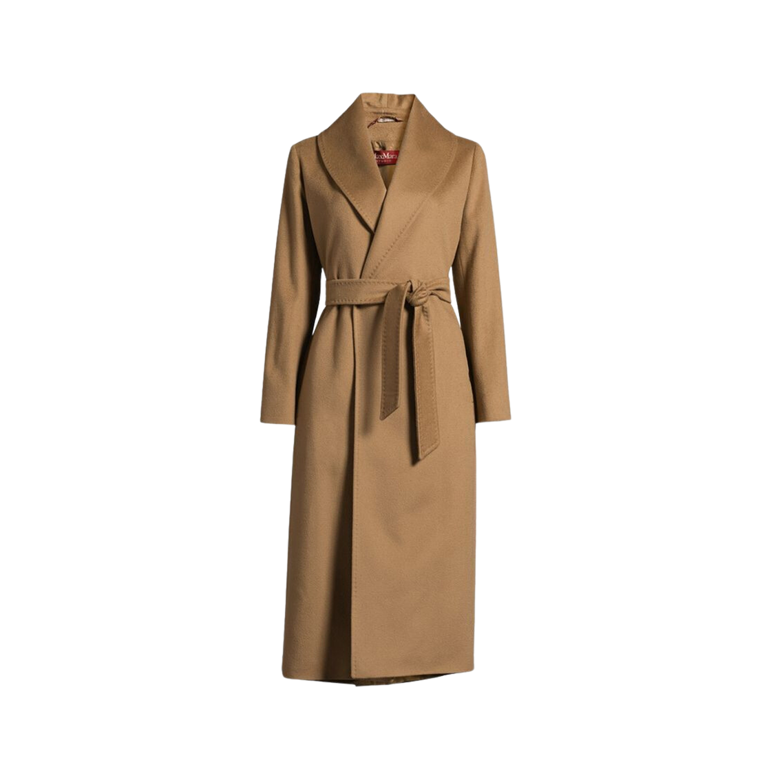 W S Max Mara KREAM w-s-max-mara-kream