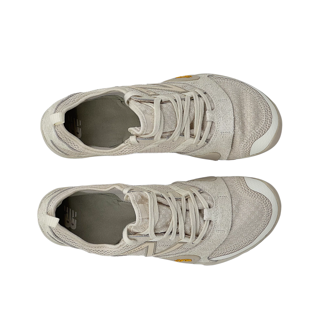 뉴발란스 미니머스 MT10O 베이지 | New Balance | KREAM