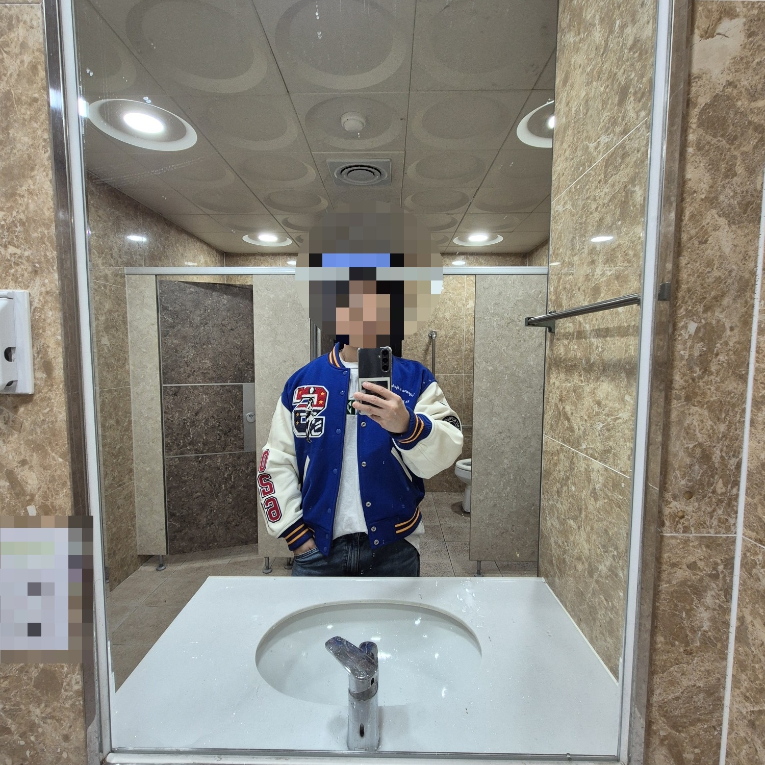 정영주 (@star_chef) 님의 게시물 | KREAM