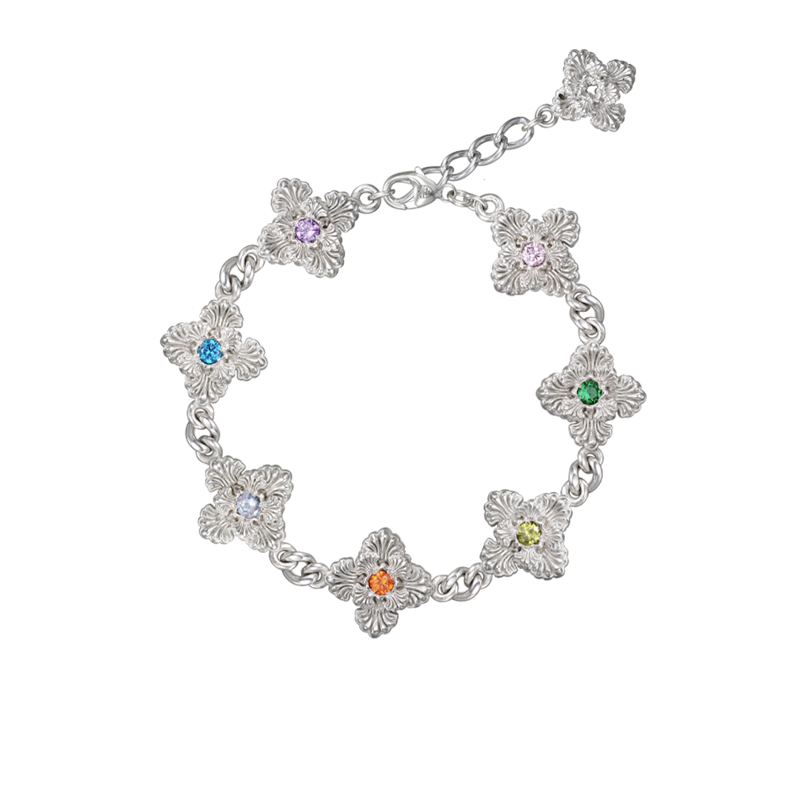 [KREAM 단독] Scudo Blos... STYLE | KREAM