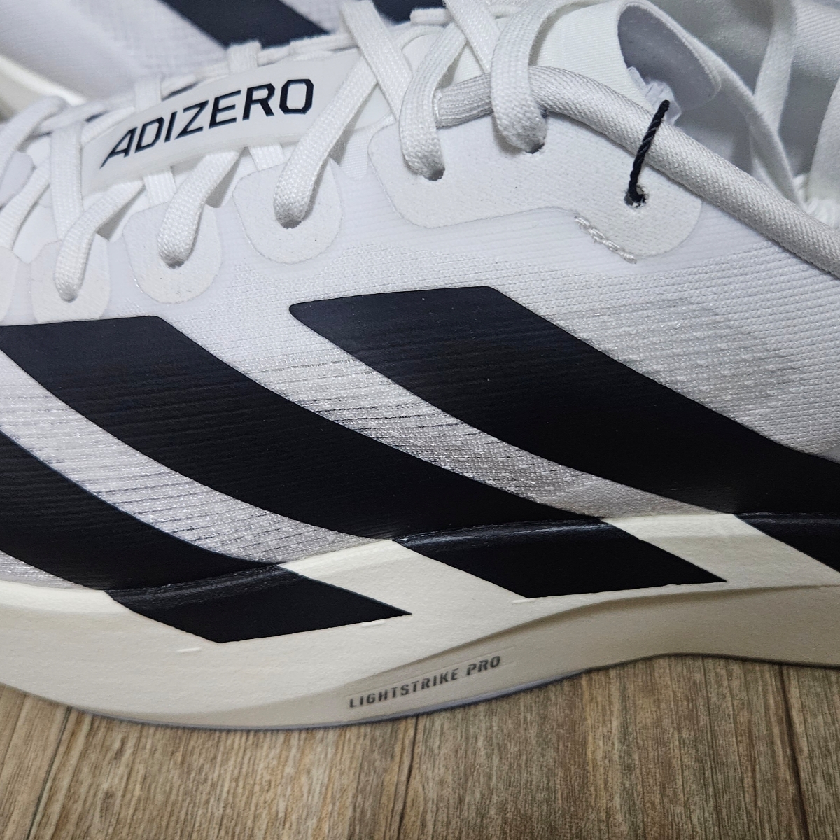 10k 대회 아프로3이랑 비슷 | KREAM