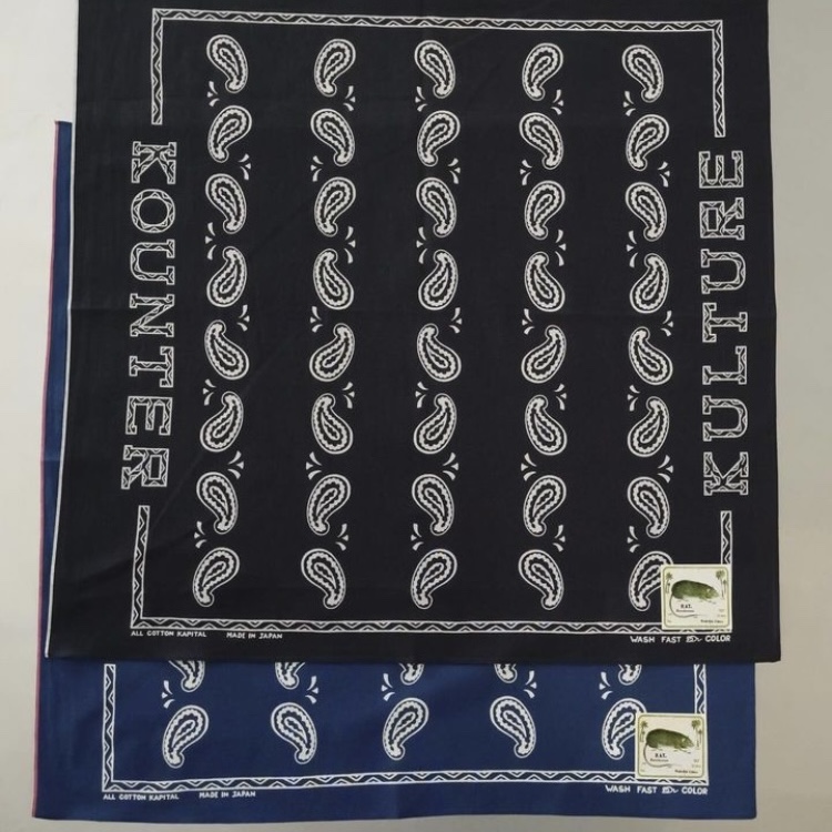 gong (@w0hery) 님의 게시물 | KREAM