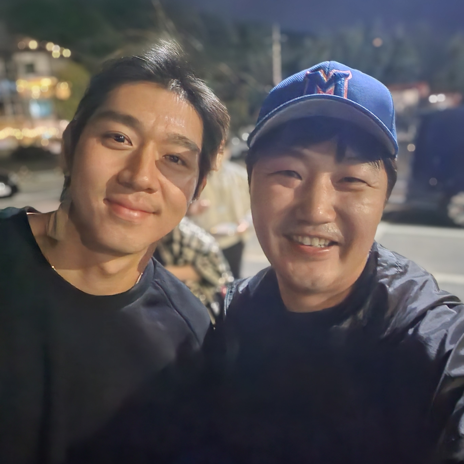 KD. LEE (@nowitzki) 님의 게시물 | KREAM