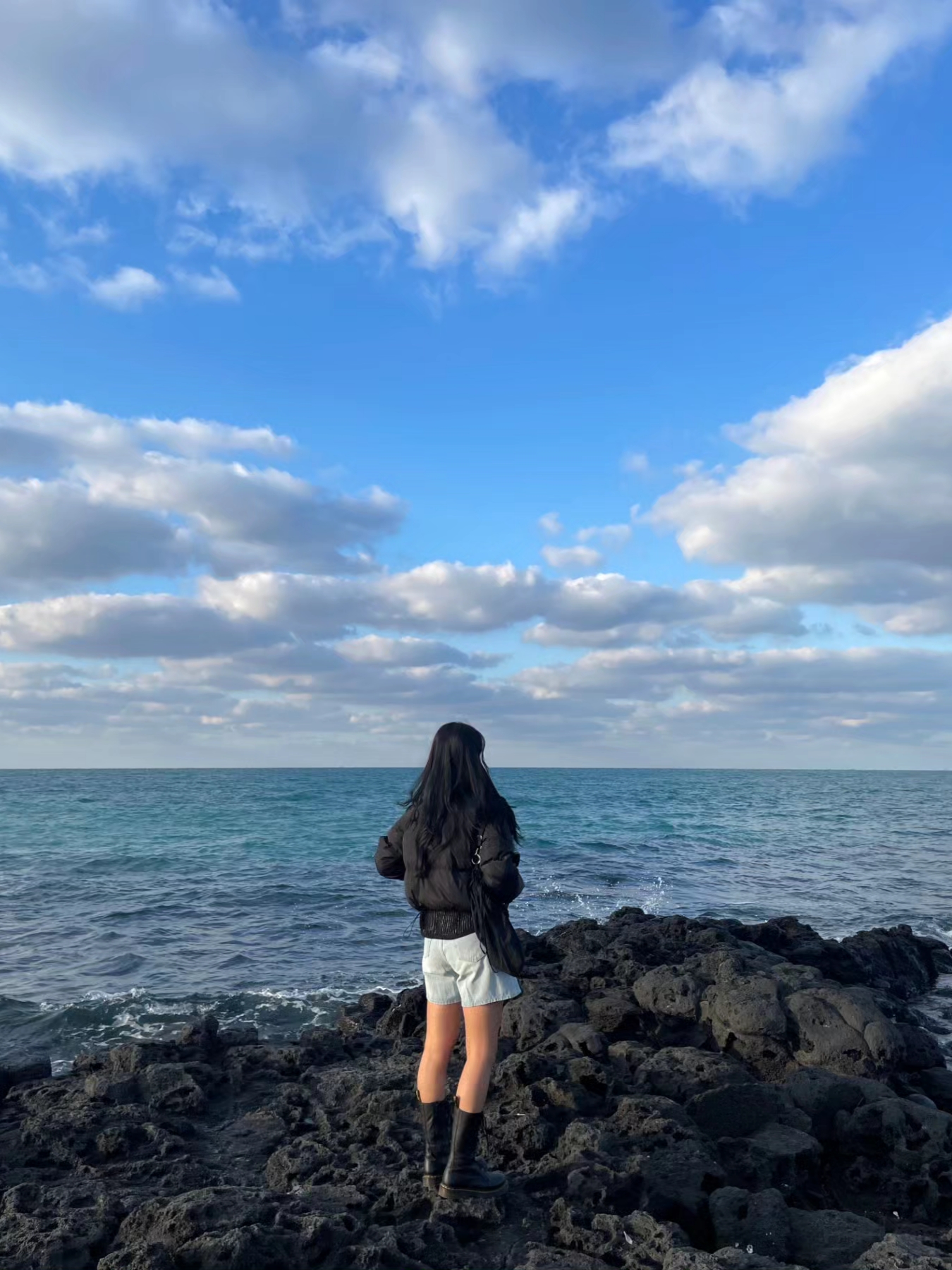 은짱 (@woongz_z) 님의 게시물 | KREAM