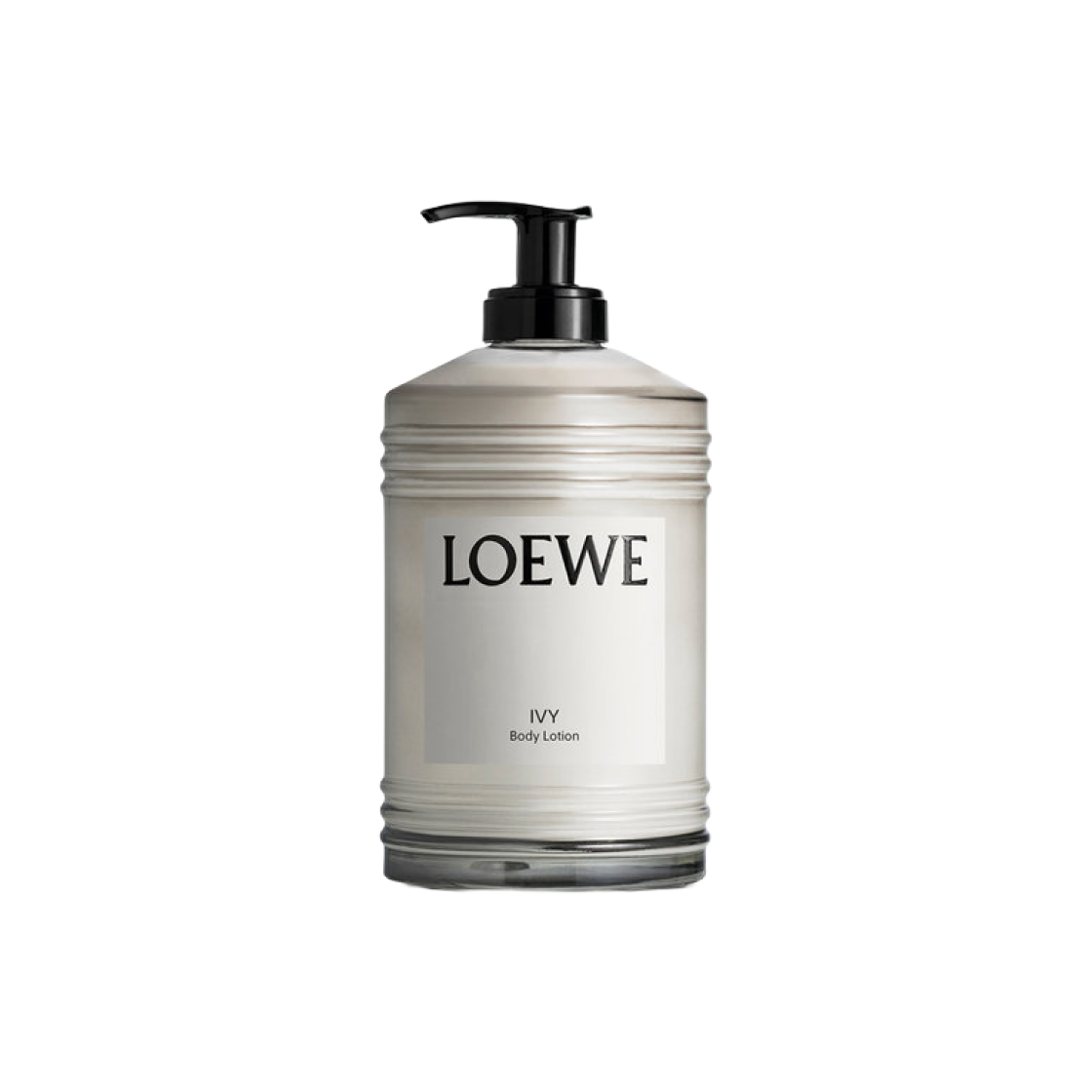 로에베 아이비 바디 로션 360ml (국내 정식 발매 제품) | Loewe | KREAM