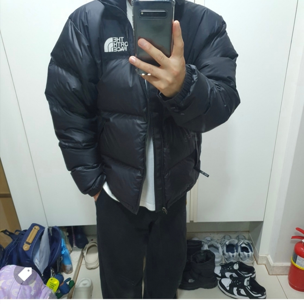 hyesung (@hyesung85) 님의 게시물 | KREAM