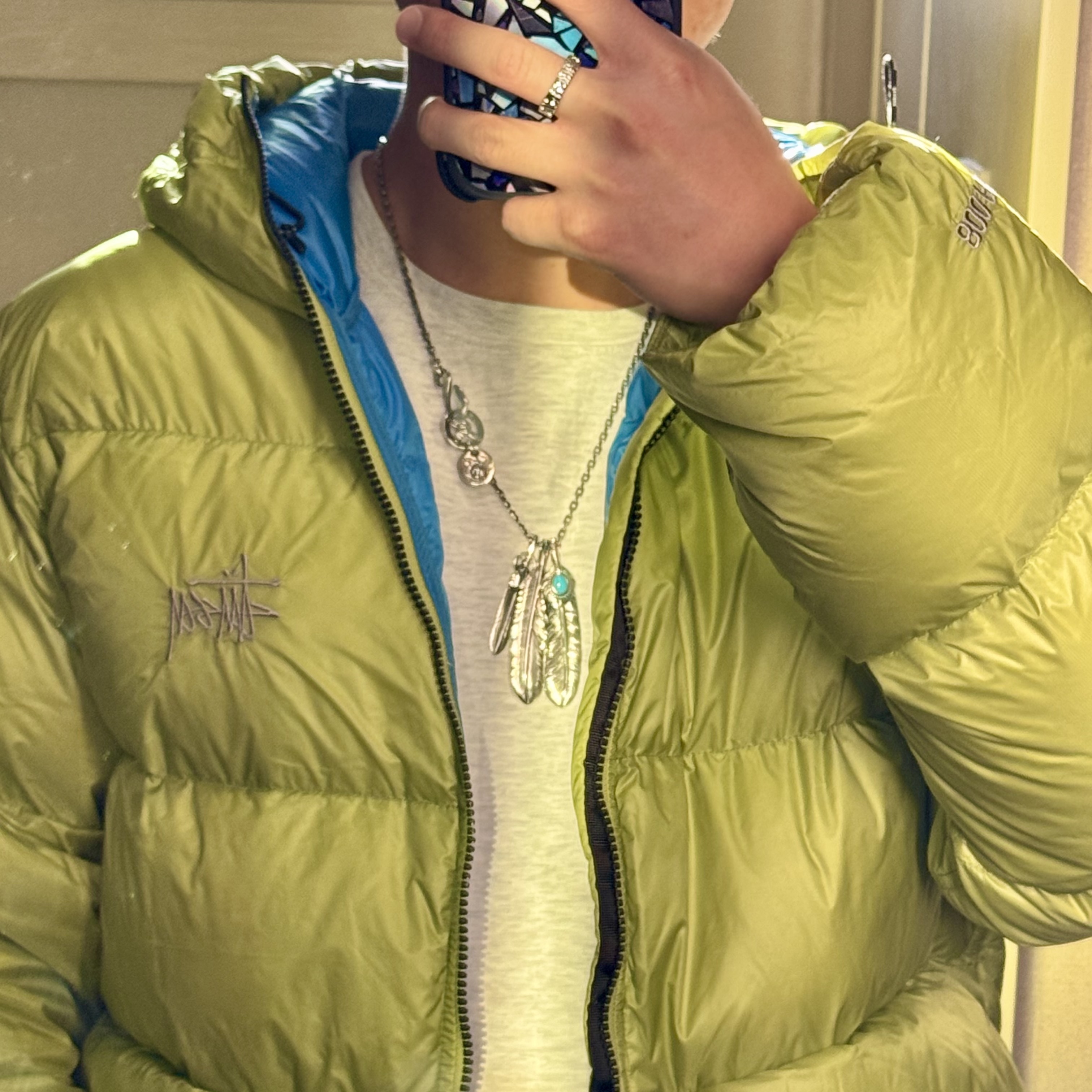 🍋👀🍋 | KREAM