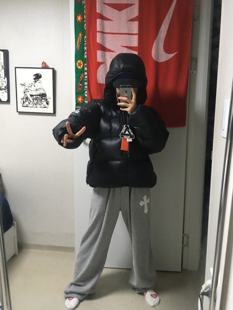 XS/ 165 이하 XS사세요 S짱큼 | KREAM