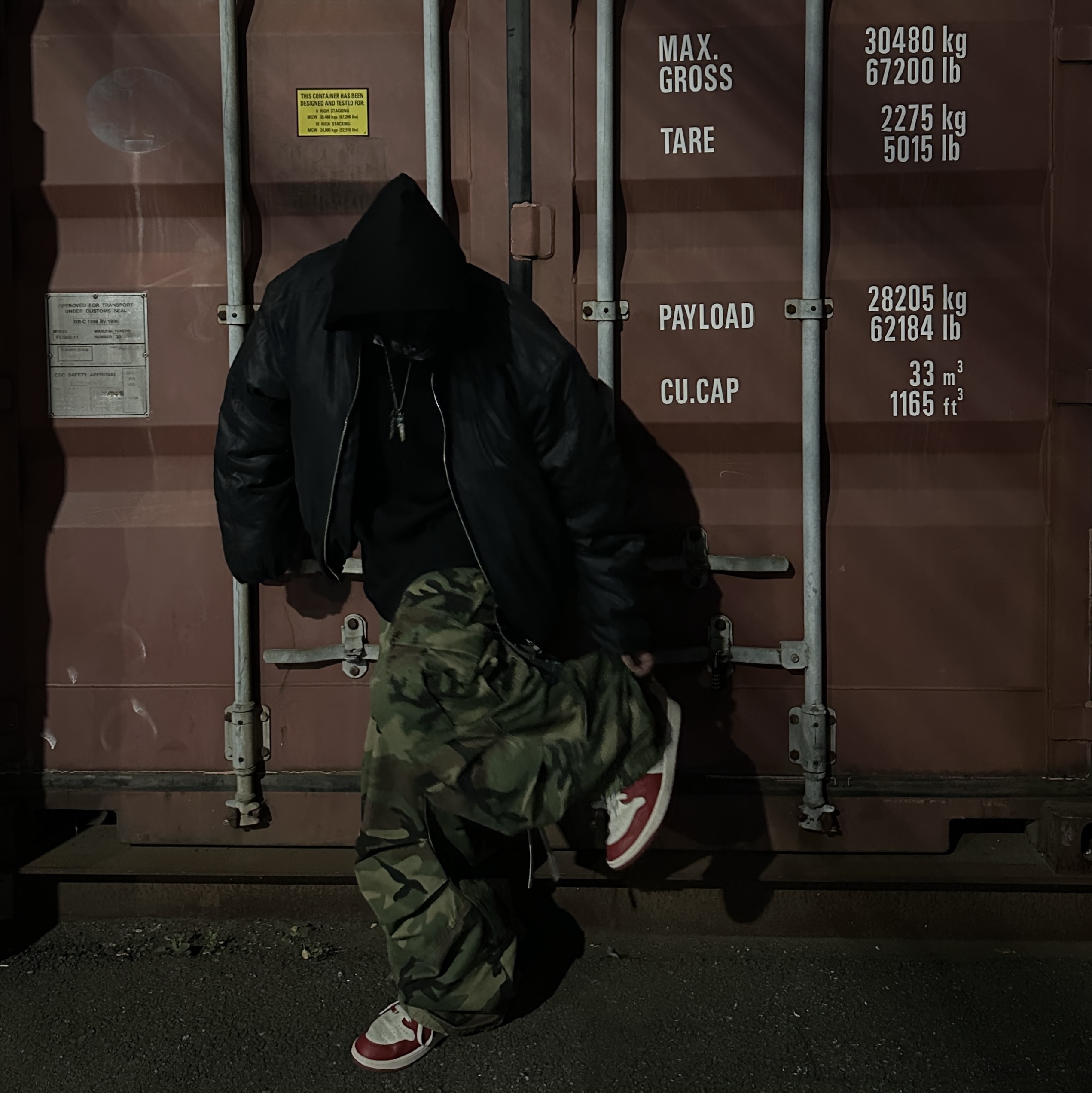 (@ho_jxng) 님의 게시물 | KREAM