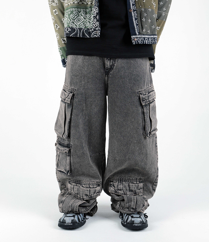 투스페이스. 본프레임 블랙 | TWOSPC. | KREAM