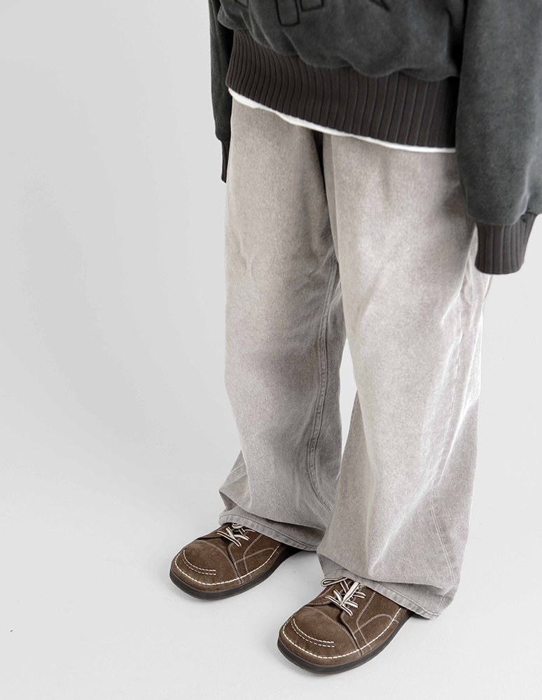 투스페이스. 컨보이 브라운 | TWOSPC. | KREAM