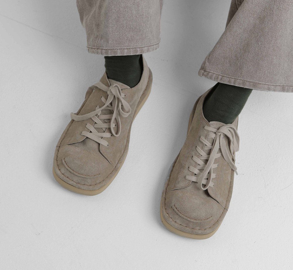 투스페이스. 컨보이 오트밀 | TWOSPC. | KREAM