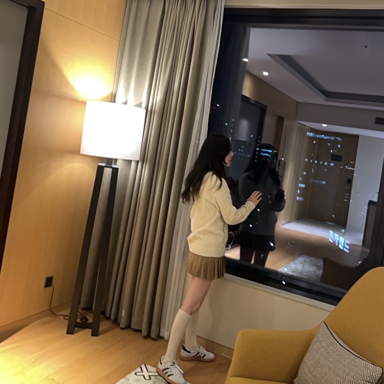 Heather (@heather8x8) 님의 게시물 | KREAM