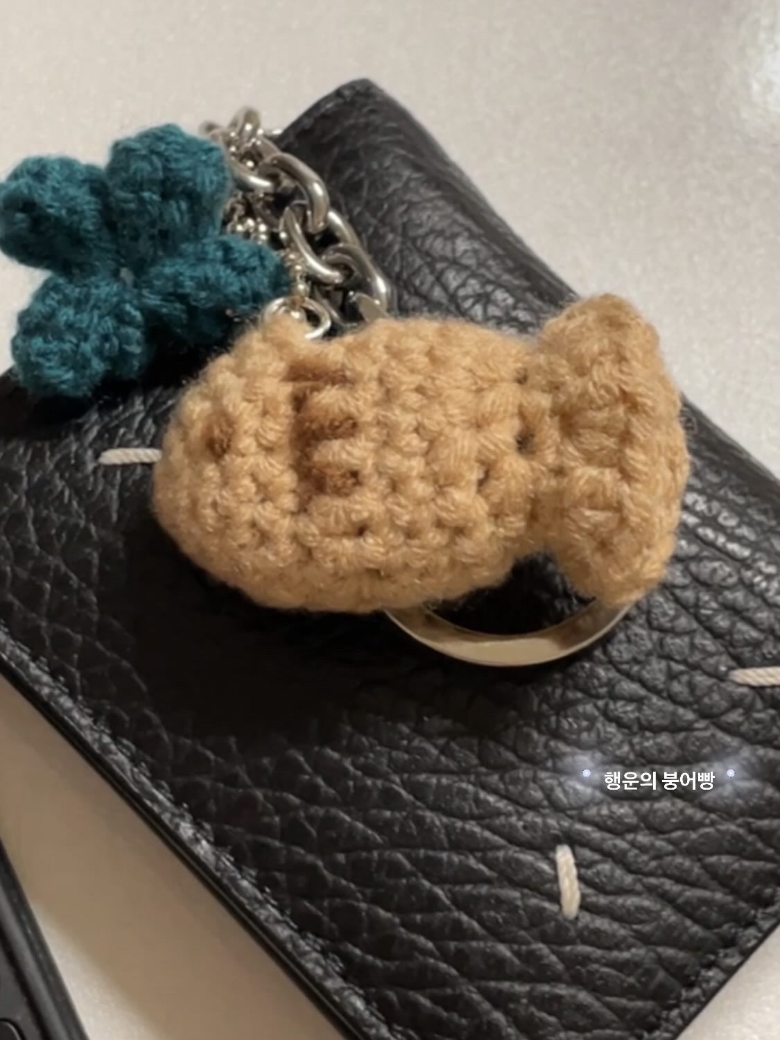 roooose (@025_op) 님의 게시물 | KREAM