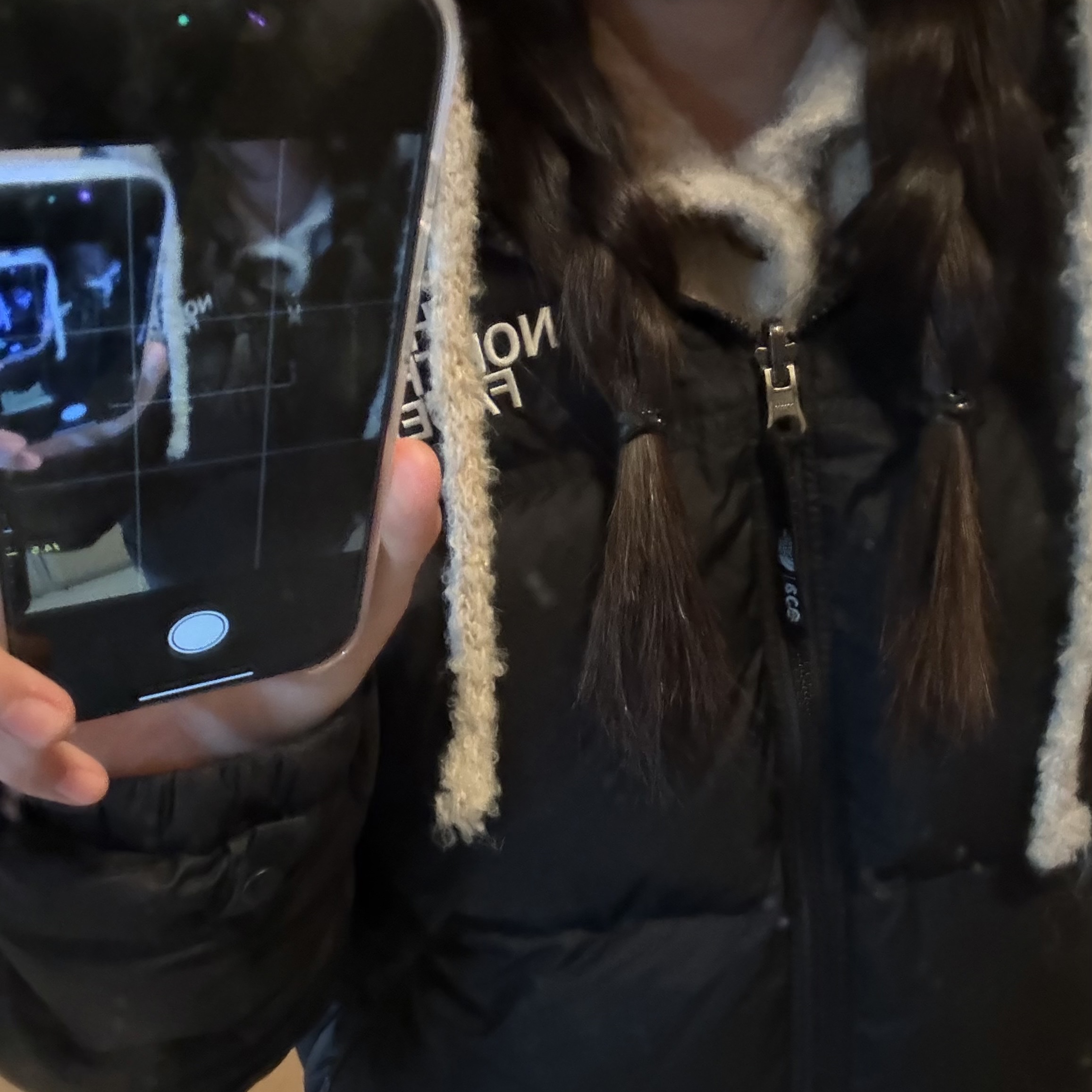 🎄⛄️🌨️🎅🏽 | KREAM