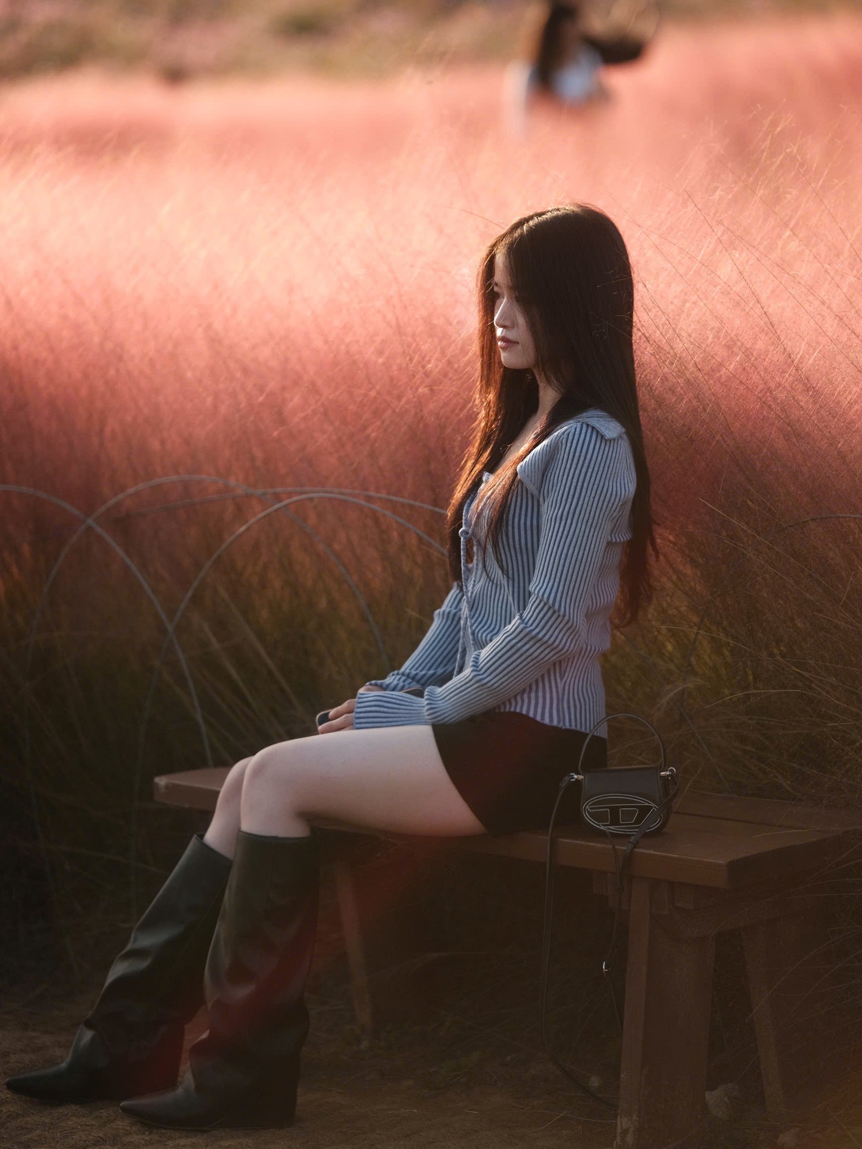 Instagram: C... (@choo_hee) 님의 게시물 | KREAM