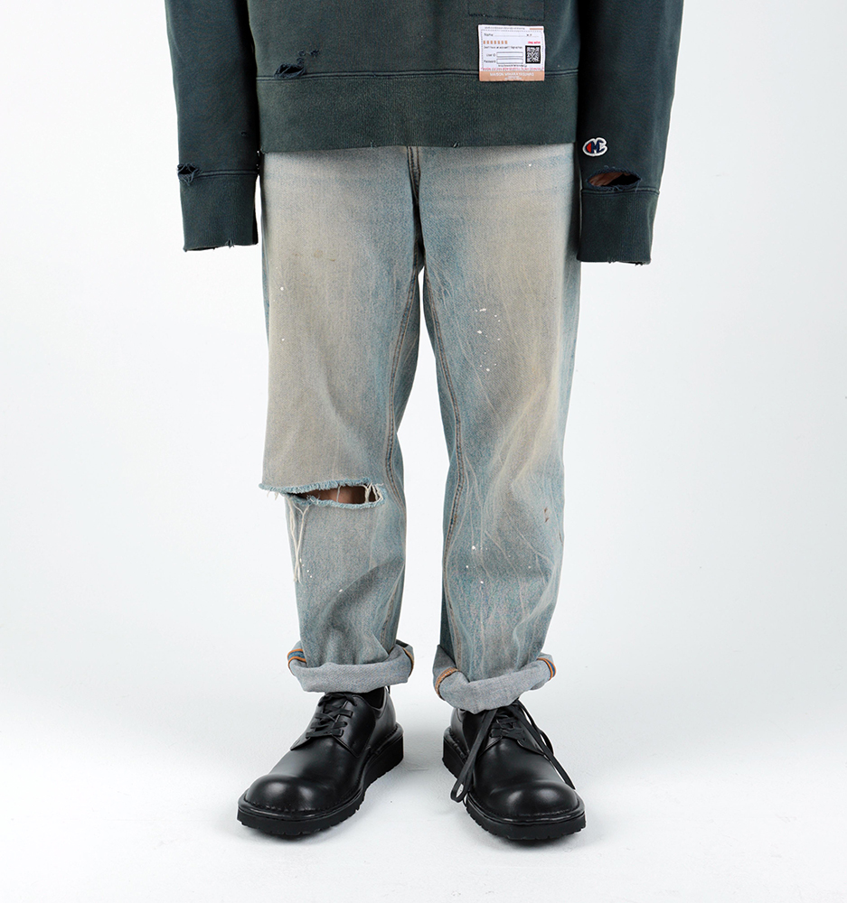 투스페이스. 빅버드 블랙 | TWOSPC. | KREAM