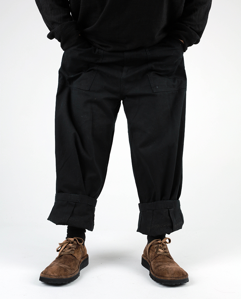 투스페이스. 빅버드 브라운 | TWOSPC. | KREAM