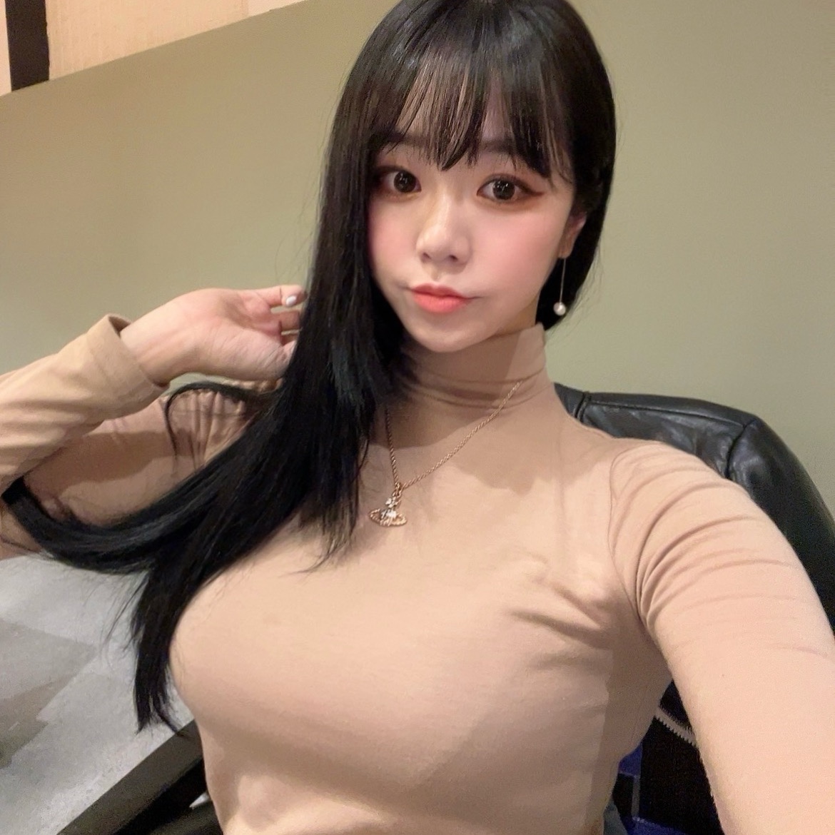 수진 (@suesue0930) 님의 게시물 | KREAM