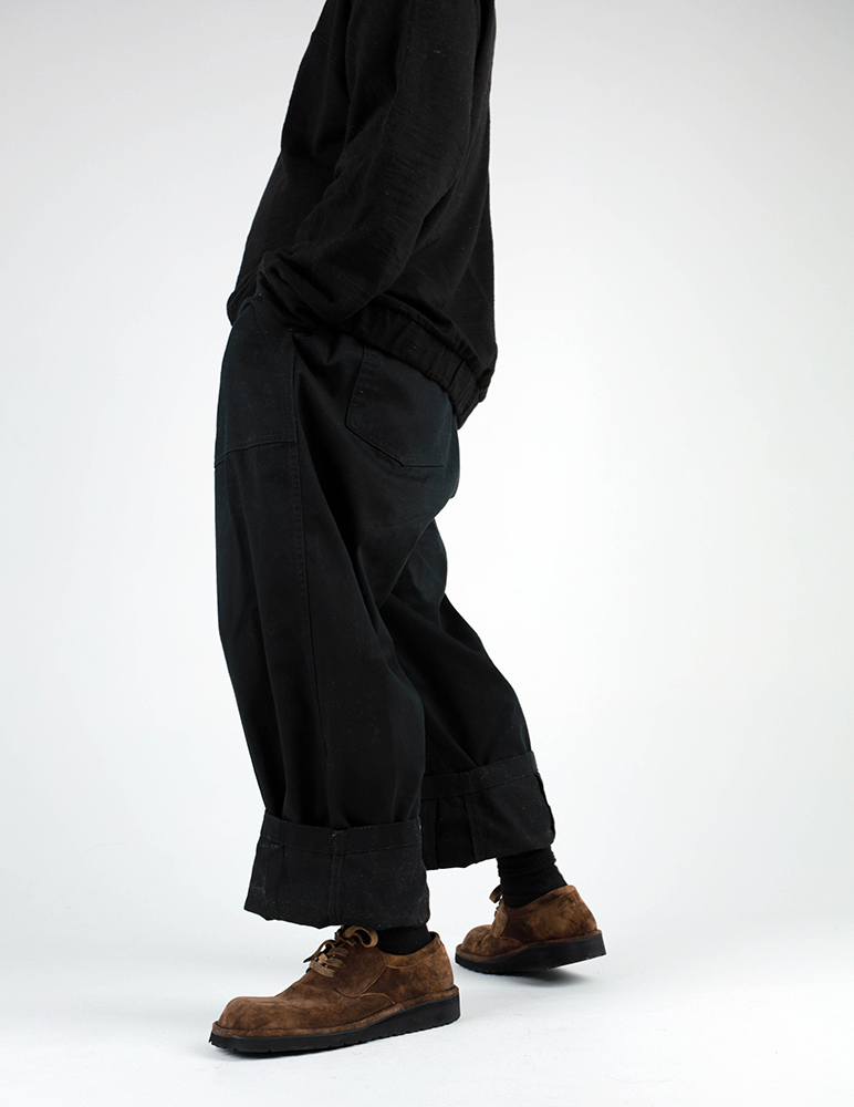 투스페이스. 빅버드 브라운 | TWOSPC. | KREAM