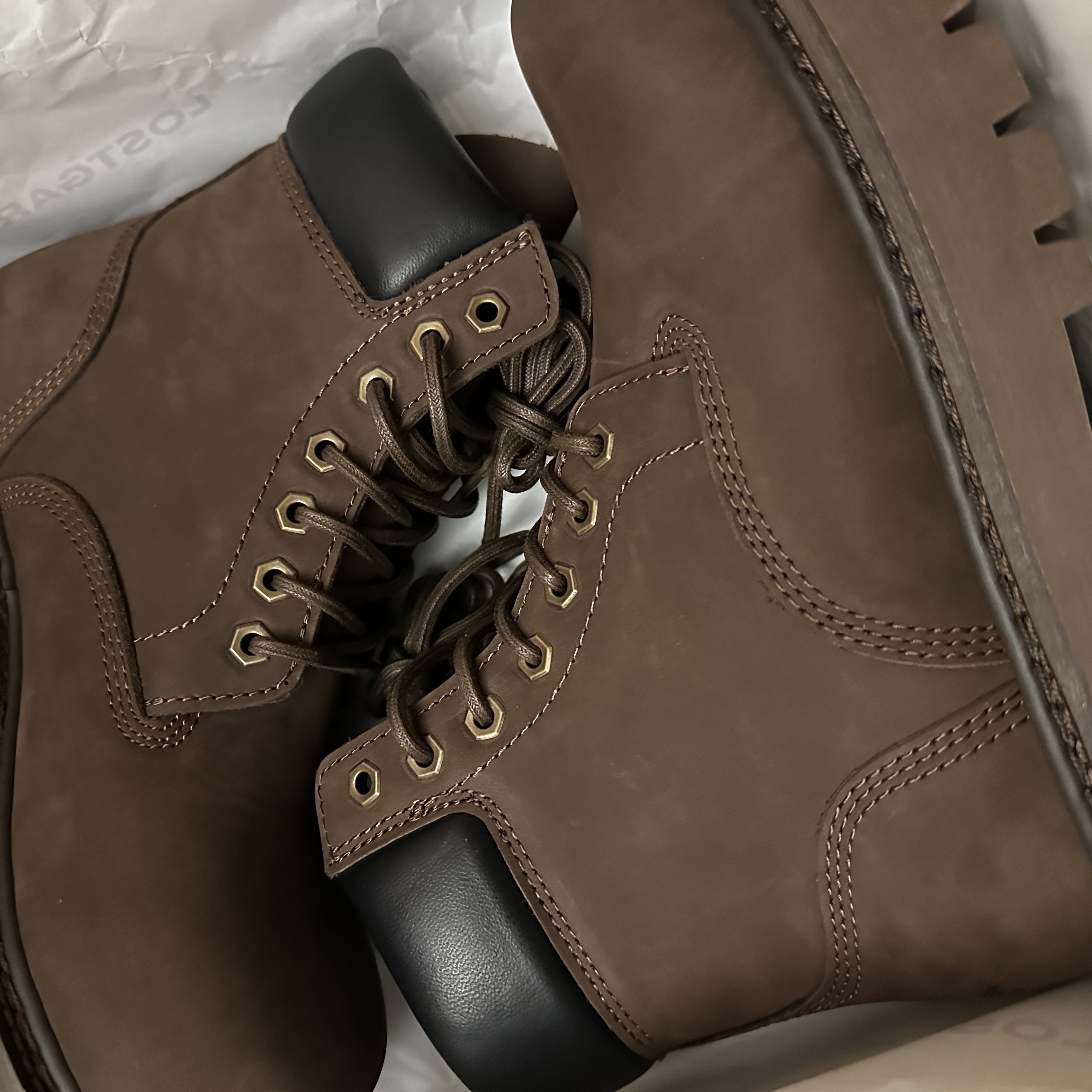 41≈에어포스265 참고하세요~ | KREAM