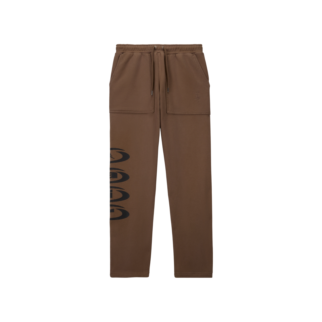 조던 x 트래비스 스캇 플리스 팬츠 팔로미노 (DZ5508-275) | Jordan | KREAM