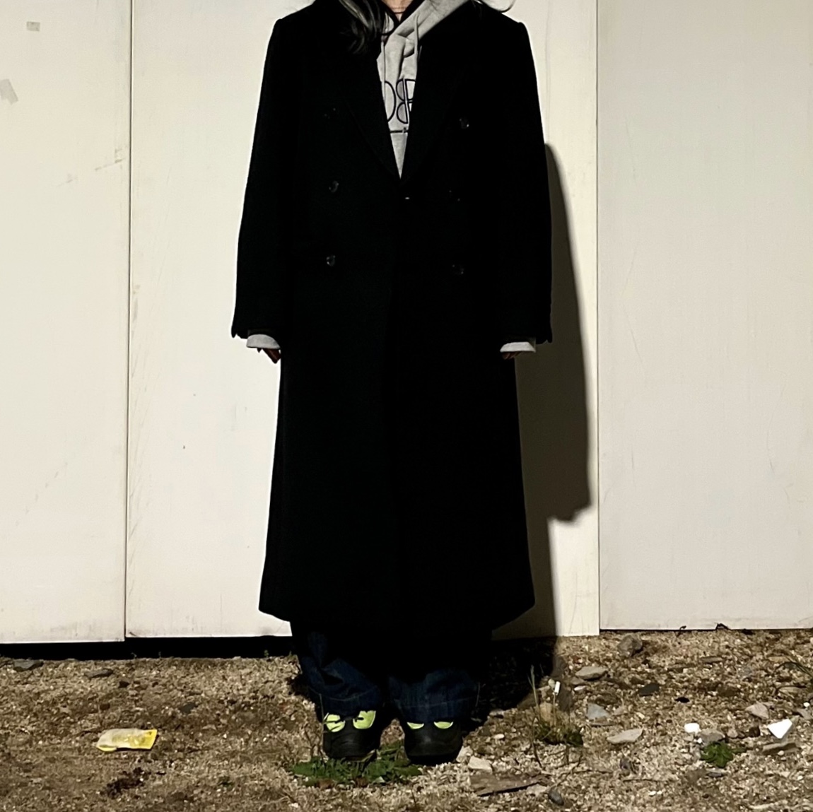 정희진 (@h___hee) 님의 게시물 | KREAM