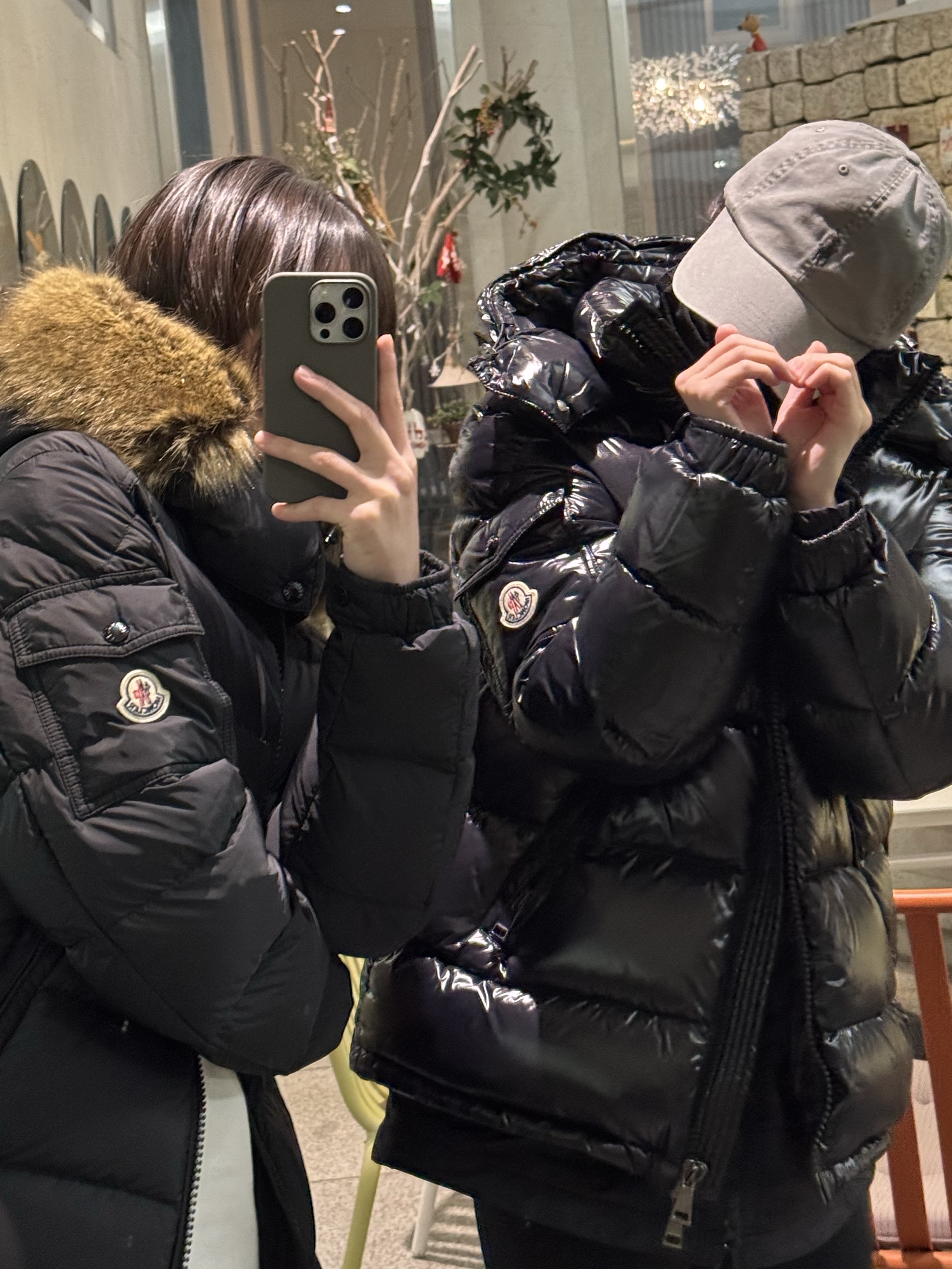 (@155.9_) 님의 게시물 | KREAM