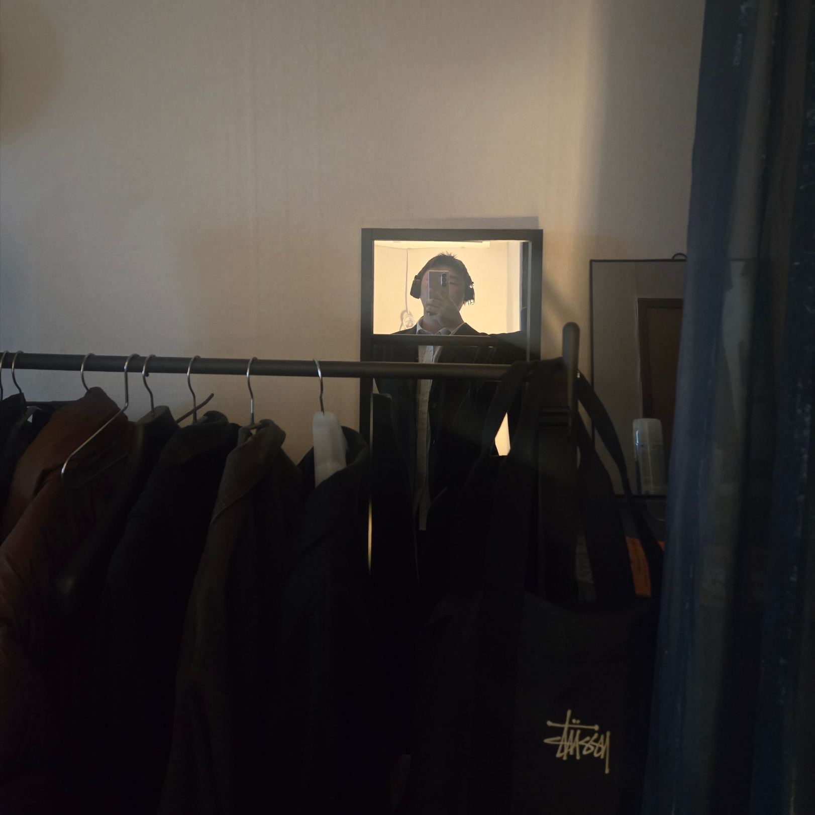 오늘의 코디 | KREAM