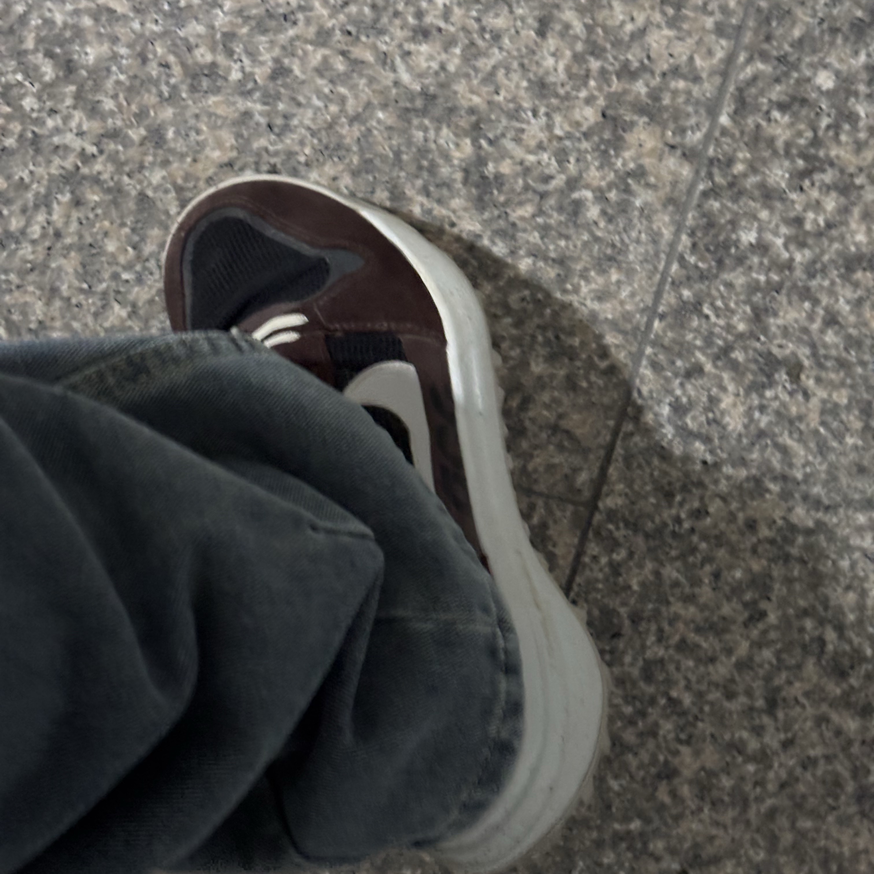 . (@grack_09) 님의 게시물 | KREAM