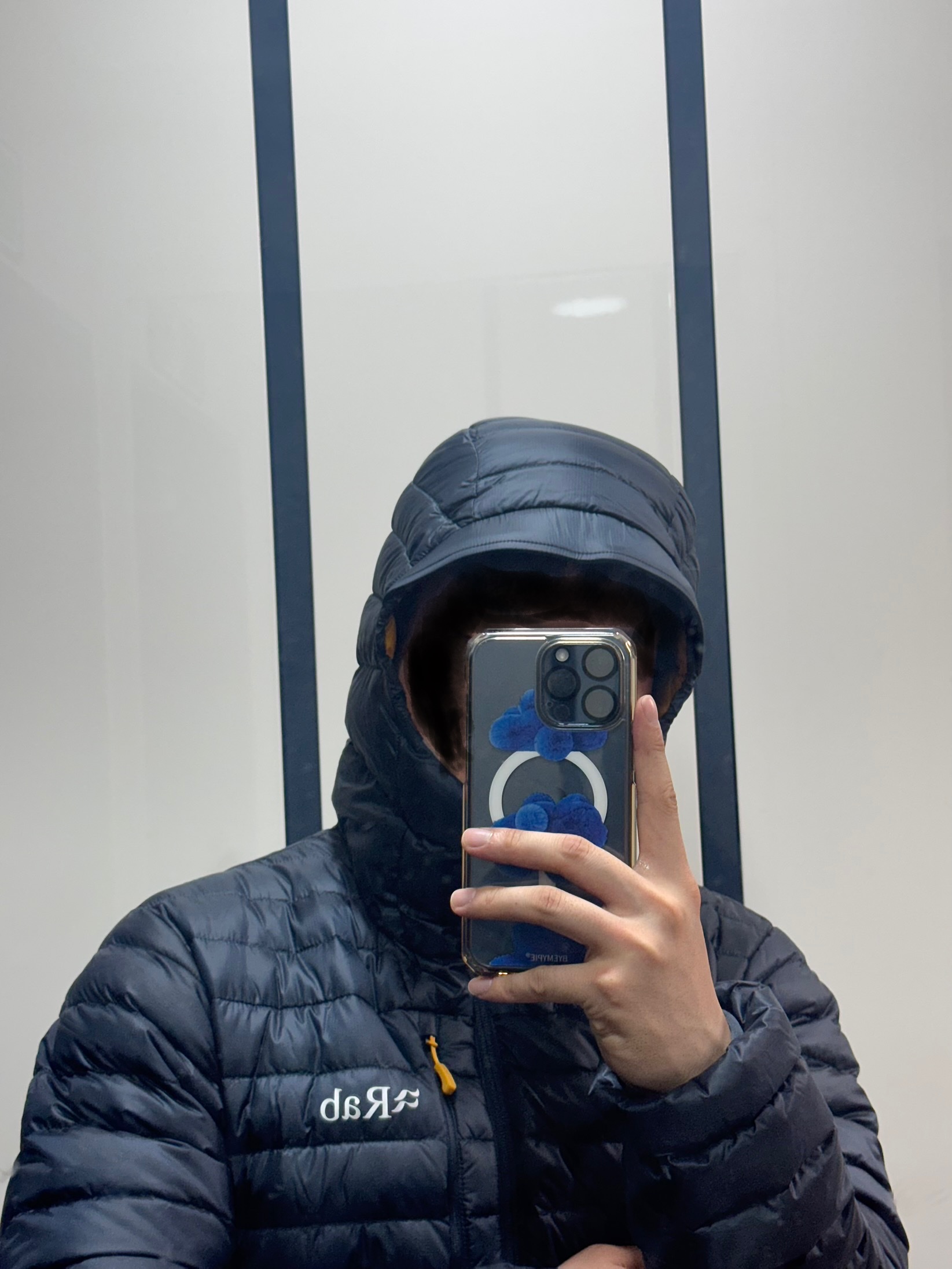 pacman1111 (@vgaqkm) 님의 게시물 | KREAM