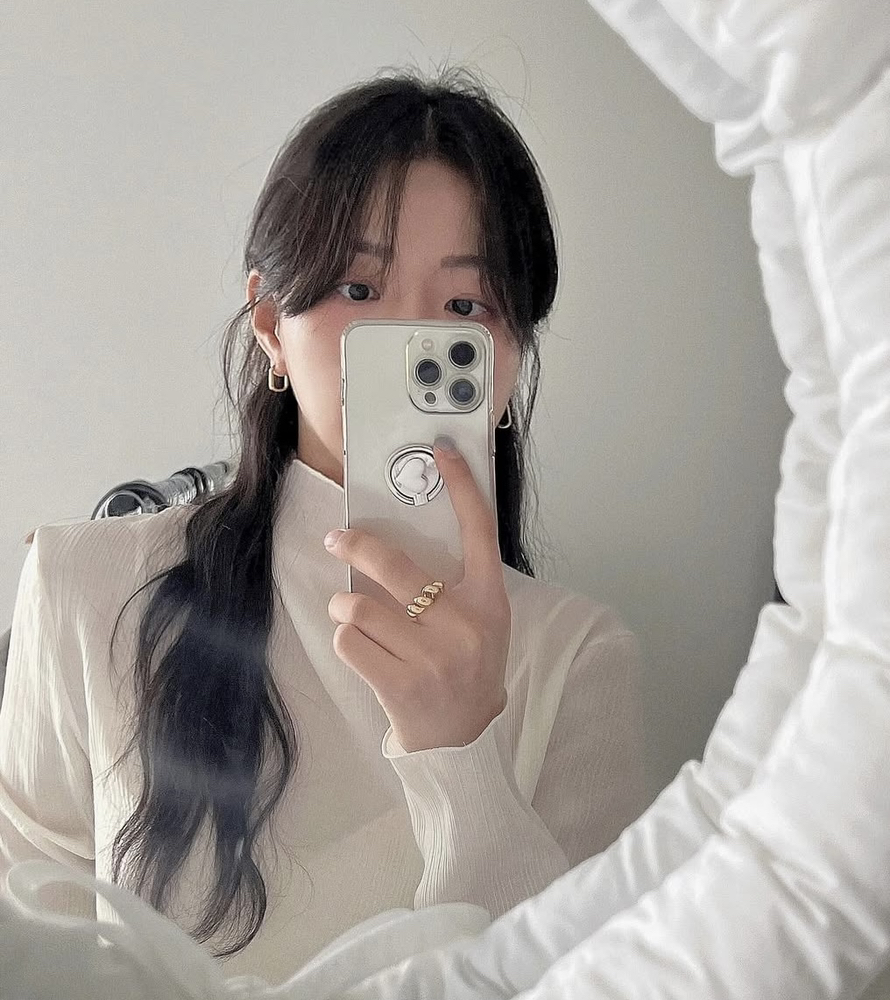 무무 (@kimmumu) 님의 게시물 | KREAM