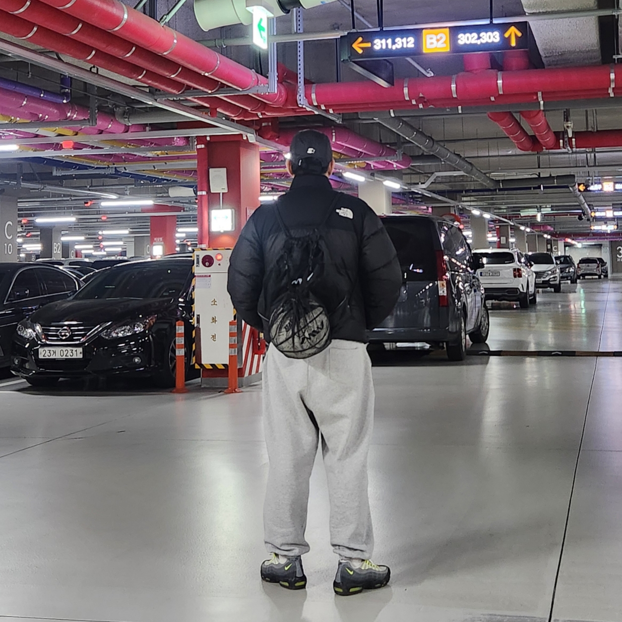 최애 에어맥스 👍 | KREAM