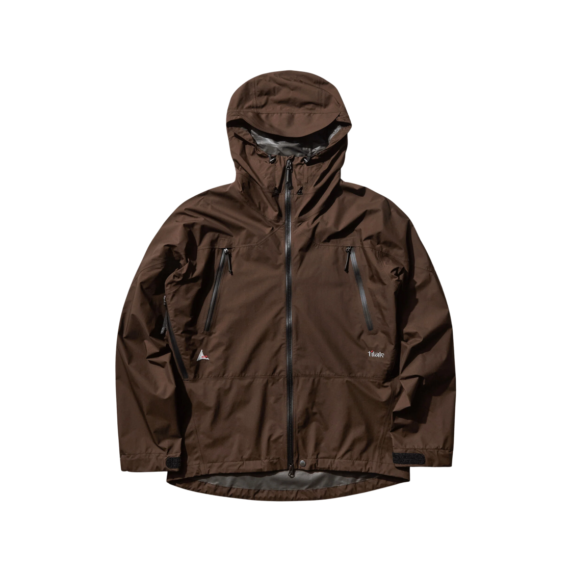 로아 x 티락 스팅어 자켓 데미타스 | ROA | KREAM