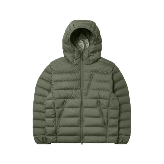 Musinsa Standard | KREAM