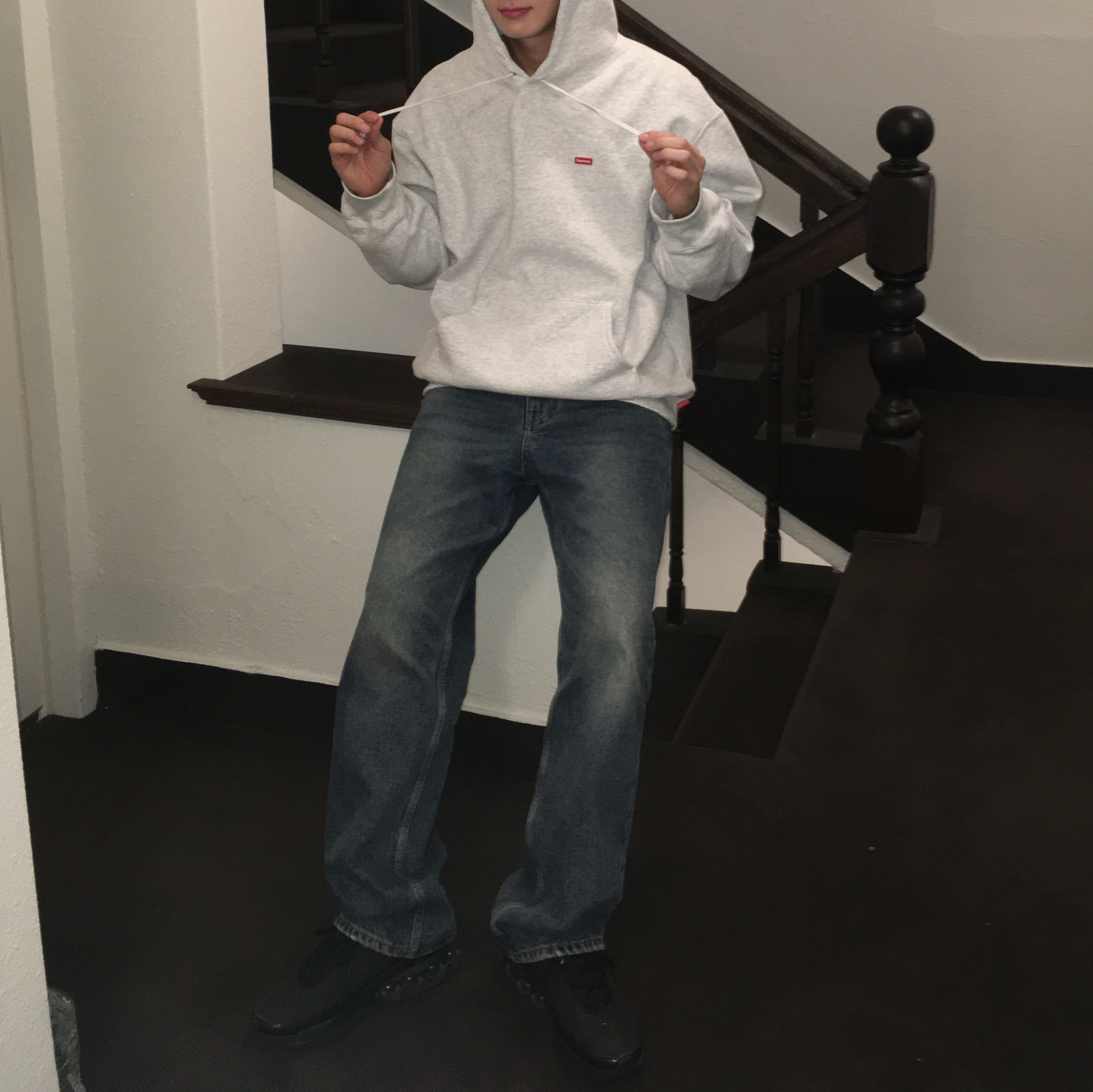 @hotdokk (@holyway) 님의 게시물 | KREAM