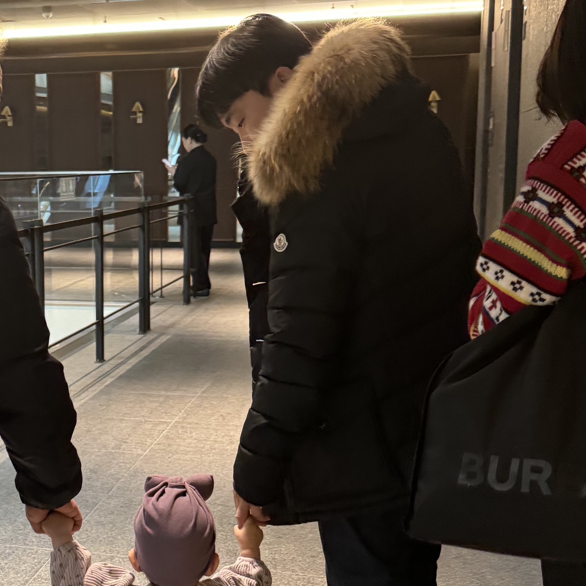 망우삼림 (@psm1204) 님의 게시물 | KREAM