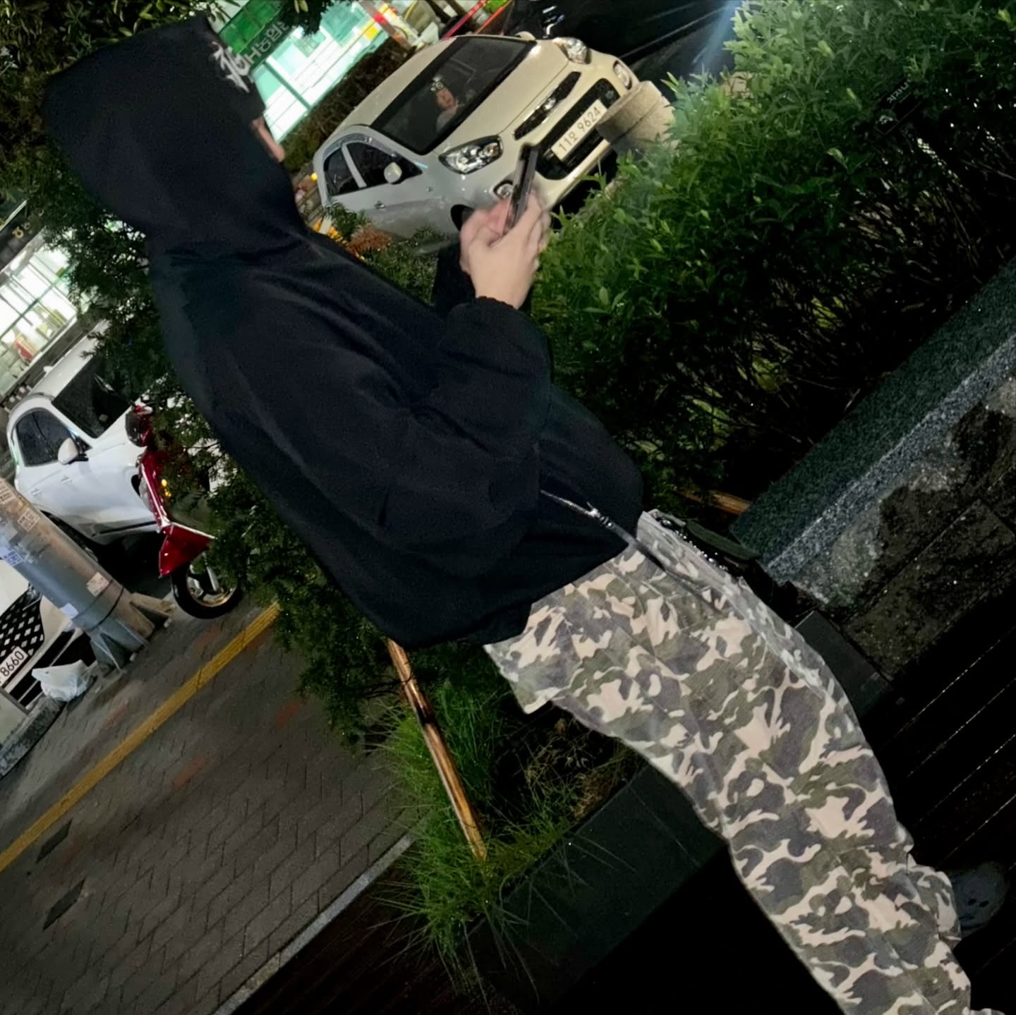 (@iikekk2.zip) 님의 게시물 | KREAM